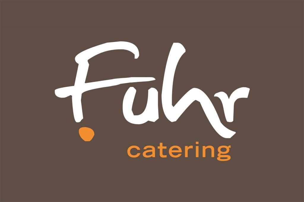 Fuhr Catering GmbH | Kreative Küche - frisch und lecker.